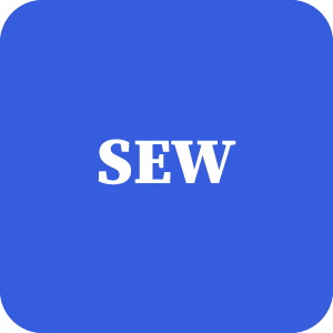 What is the minimum font (text) size for sewing embroidered garments ...